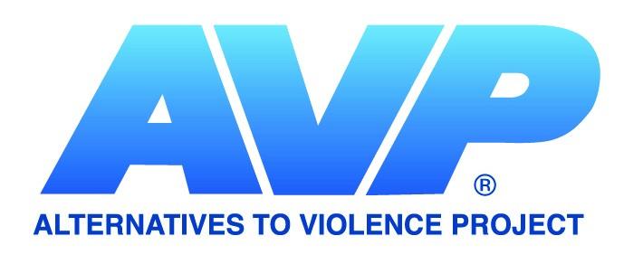 Alternatives to Violence Project New York